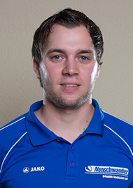 Vorstand – Sport-Club Reisbach e.V.